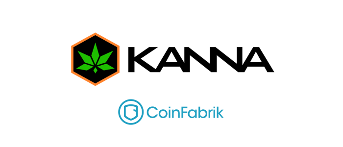 KannaCoin Audit