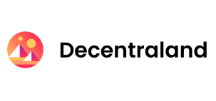 CoinFabrik | Blockchain Security and Development Company CoinFabrik | Blockchain Security and Development Company