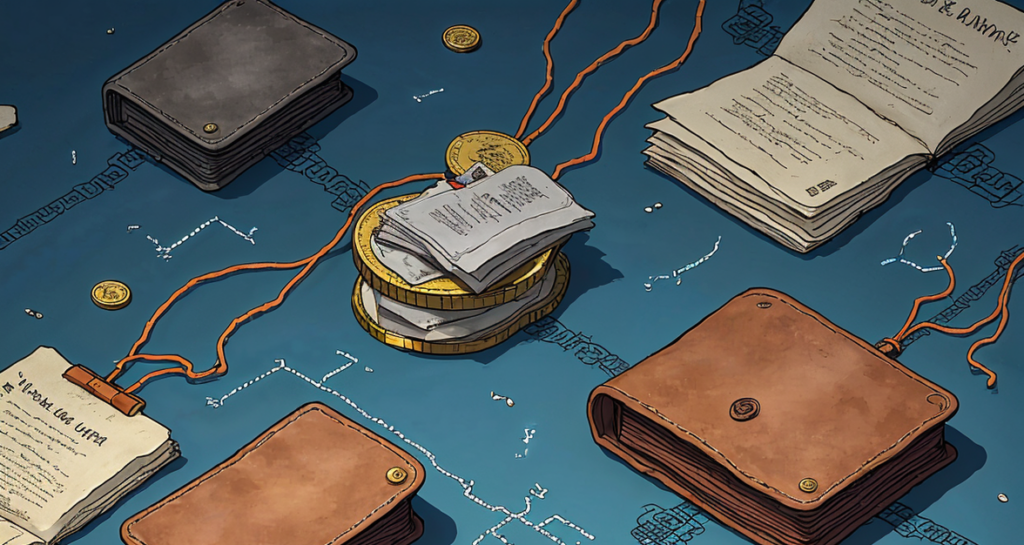 DAO Governance Dynamics: Token Holder Influence